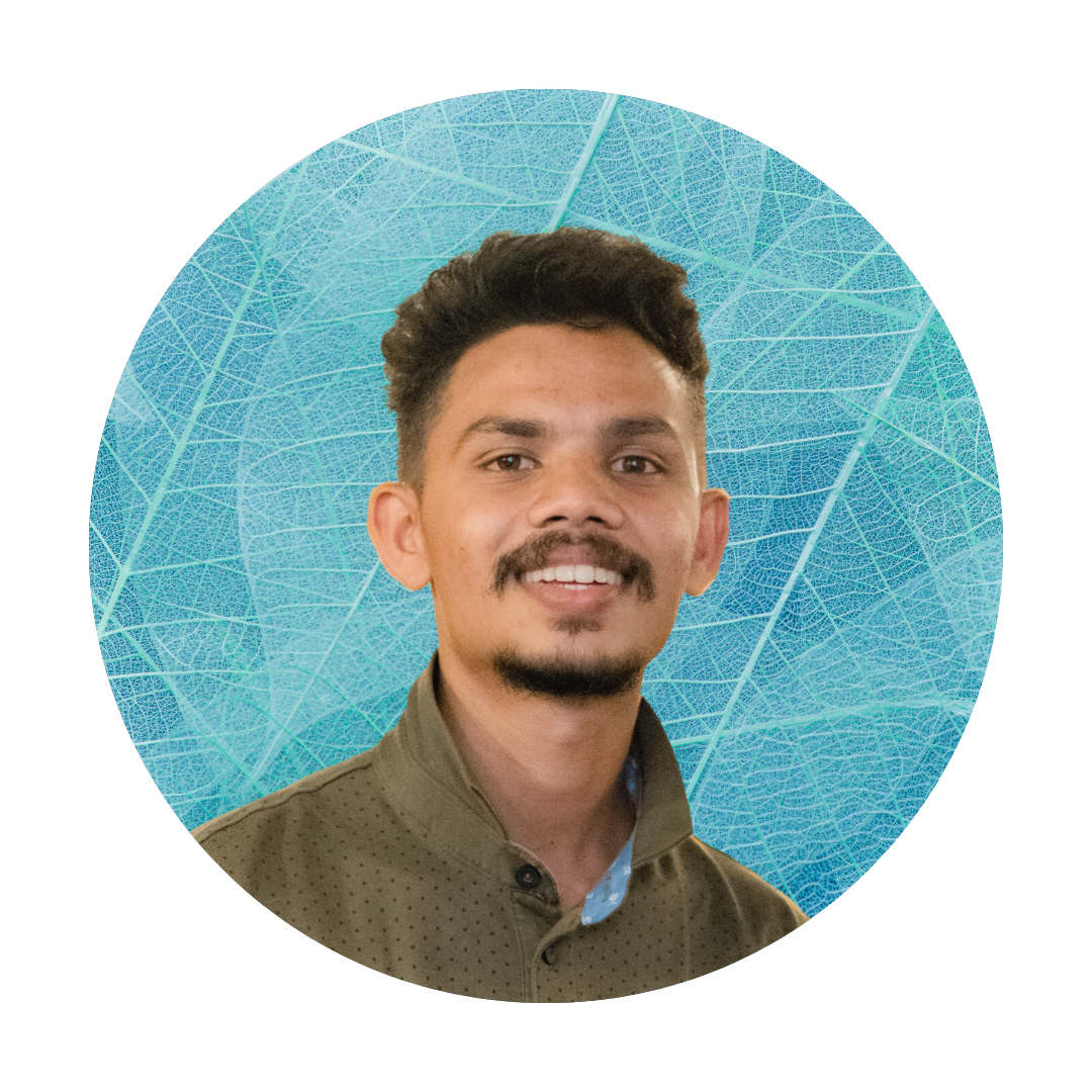 Portfolio | Thirasara Dewmin